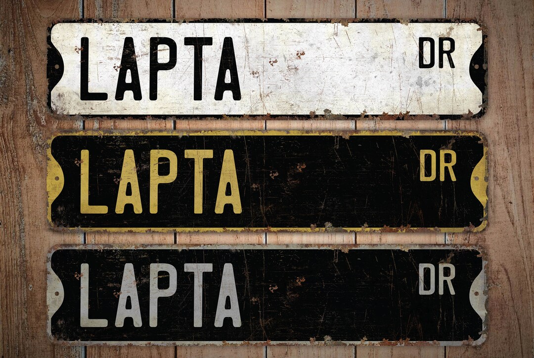 Lapta Lapta Sign Lapta Game Sign Medieval Game Lapta Decor Sports Sign ...