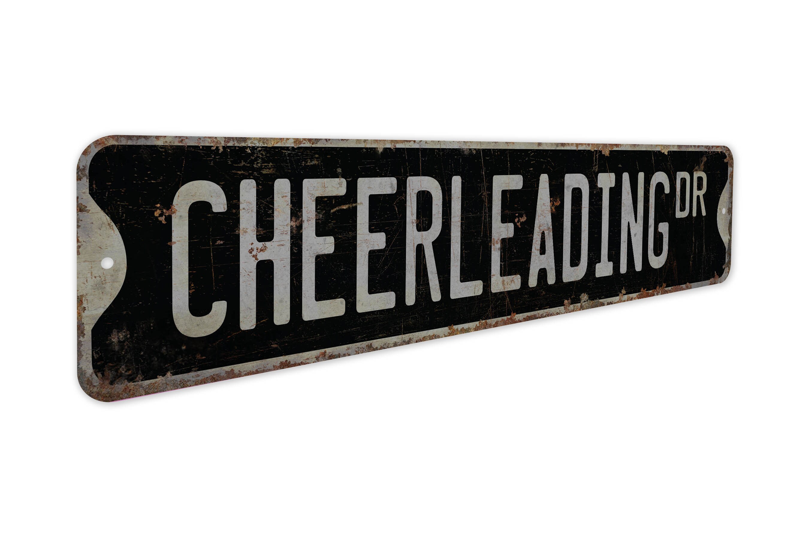 Cheerleading Cheerleading Sign Cheerleading Decor Decor - Etsy