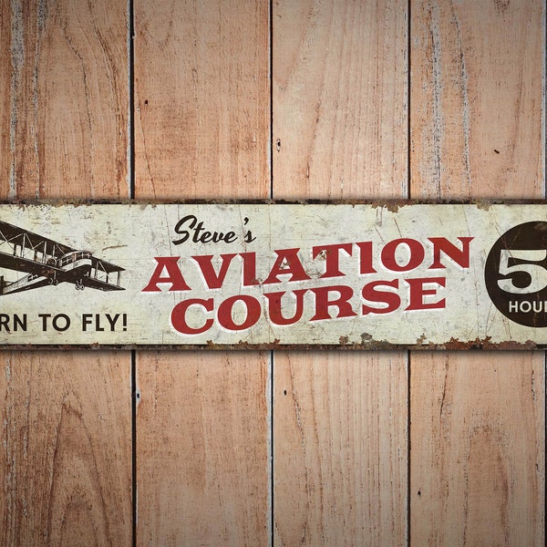 Aviation Decor - Etsy
