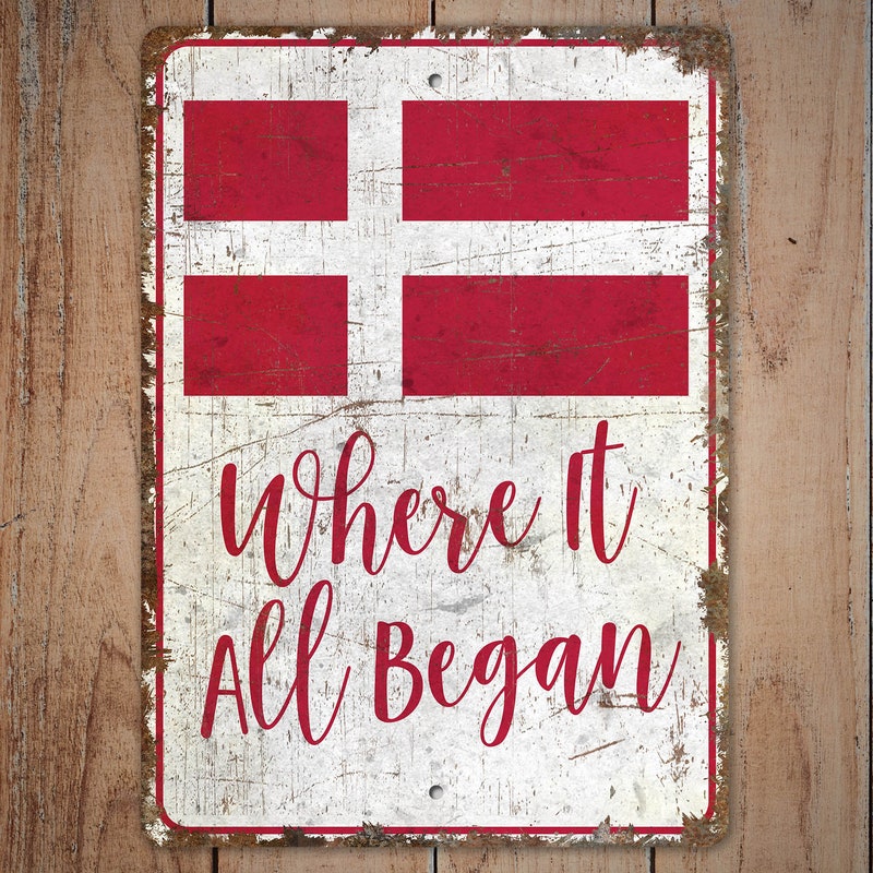 Rustic Country Sign - Etsy