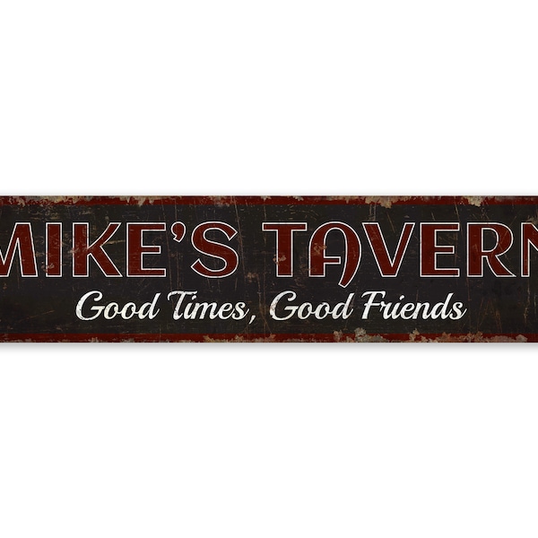 Good Times Sign - Etsy