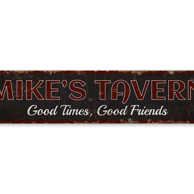 Good Times Sign - Etsy