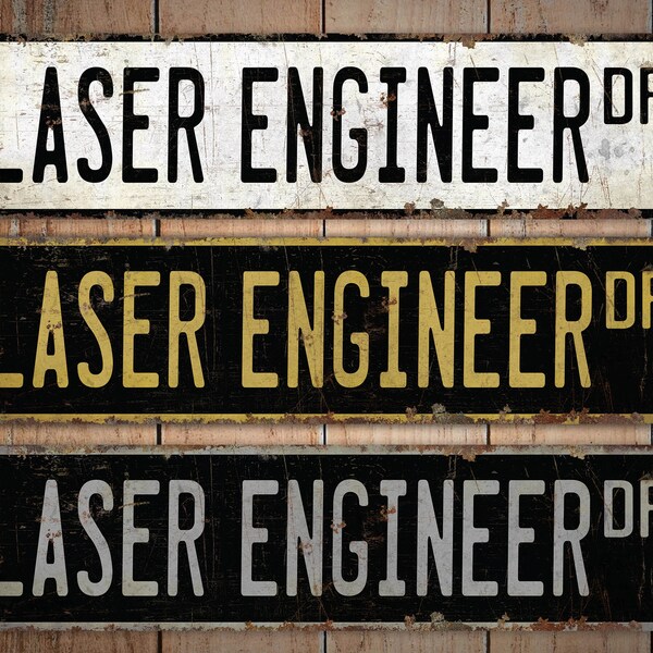 Engineer - Etsy