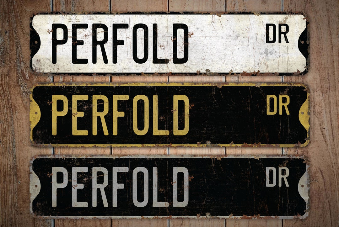 Perfold Perfold Decor Peterbald Cat Sign Custom Perfold Cat Owner Gift ...