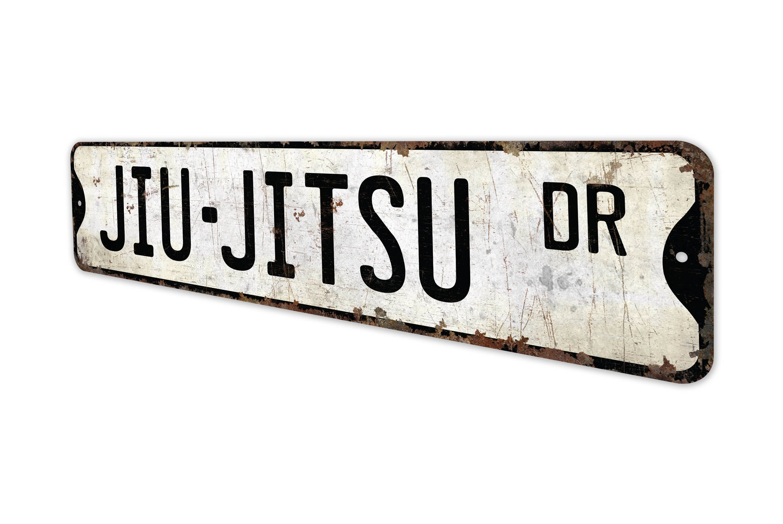 Jiu Jitsu Jiu Jitsu Sign Jiu Jitsu Game Sign Jiu Jitsu - Etsy