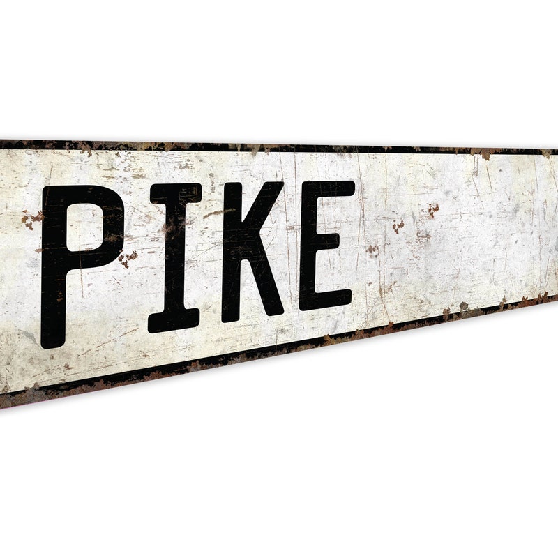 Northern Pike - Etsy