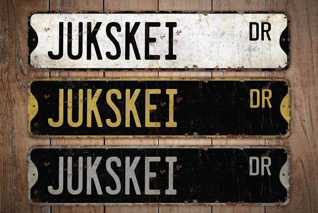 Jukskei Jukskei Sign Jukskei Game Sign Jukskei Decor Custom Jukskei ...