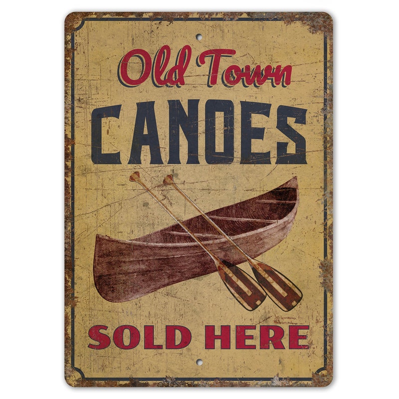 Shops at Old Town - Etsy