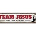 Jesus Sign - Etsy
