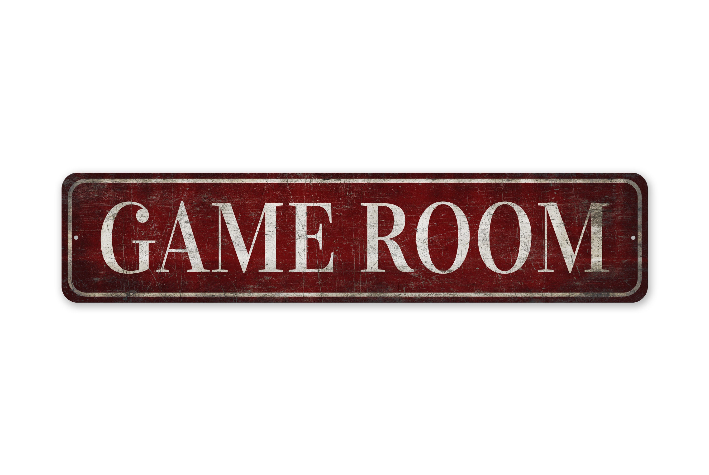 Game Room Sign Gamer Room Zone Game Room Decor Video - Etsy