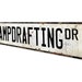 Campdrafting - Campdrafting Sign - Campdrafting Game - Campdrafting ...