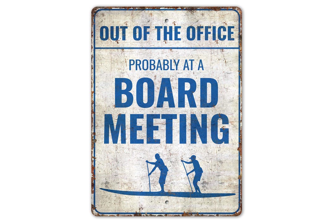 Out of the Office Sign - Beach House Sign - Island House Decor - Island ...