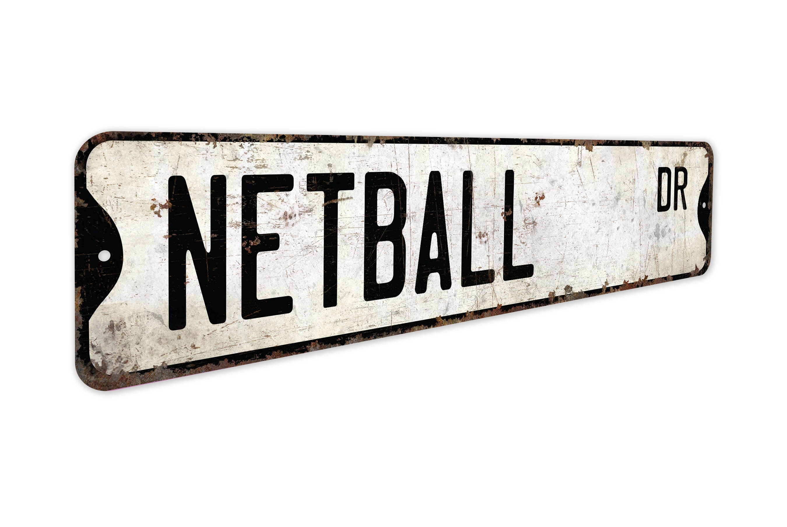 Netball Netball Sign Netball Game Sign Netball Decor - Etsy