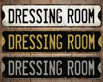 Wilderness Lodge Wilderness Lodge Sign Lodge Decor Vintage Style Sign ...