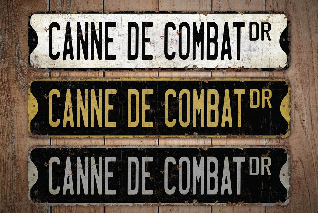 Canne De Combat Canne De Combat Sign Combat Sign Canne De Combat Game ...
