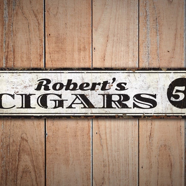 5 Cent Sign - Etsy