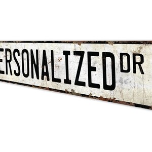 Personalized Dr Sign - Custom Doctor Sign - Custom Text Sign ...