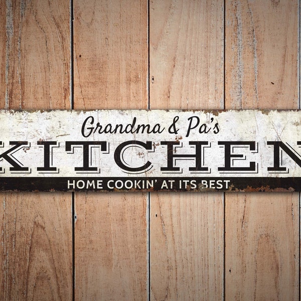 Cooking Sign - Etsy