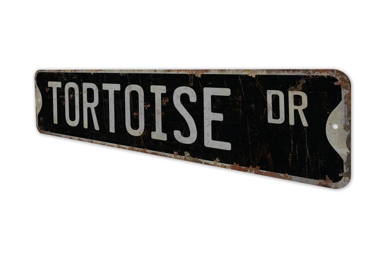 Tortoise - Tortoise Sign - Tortoise Decor - Tortoise Lover Gift ...