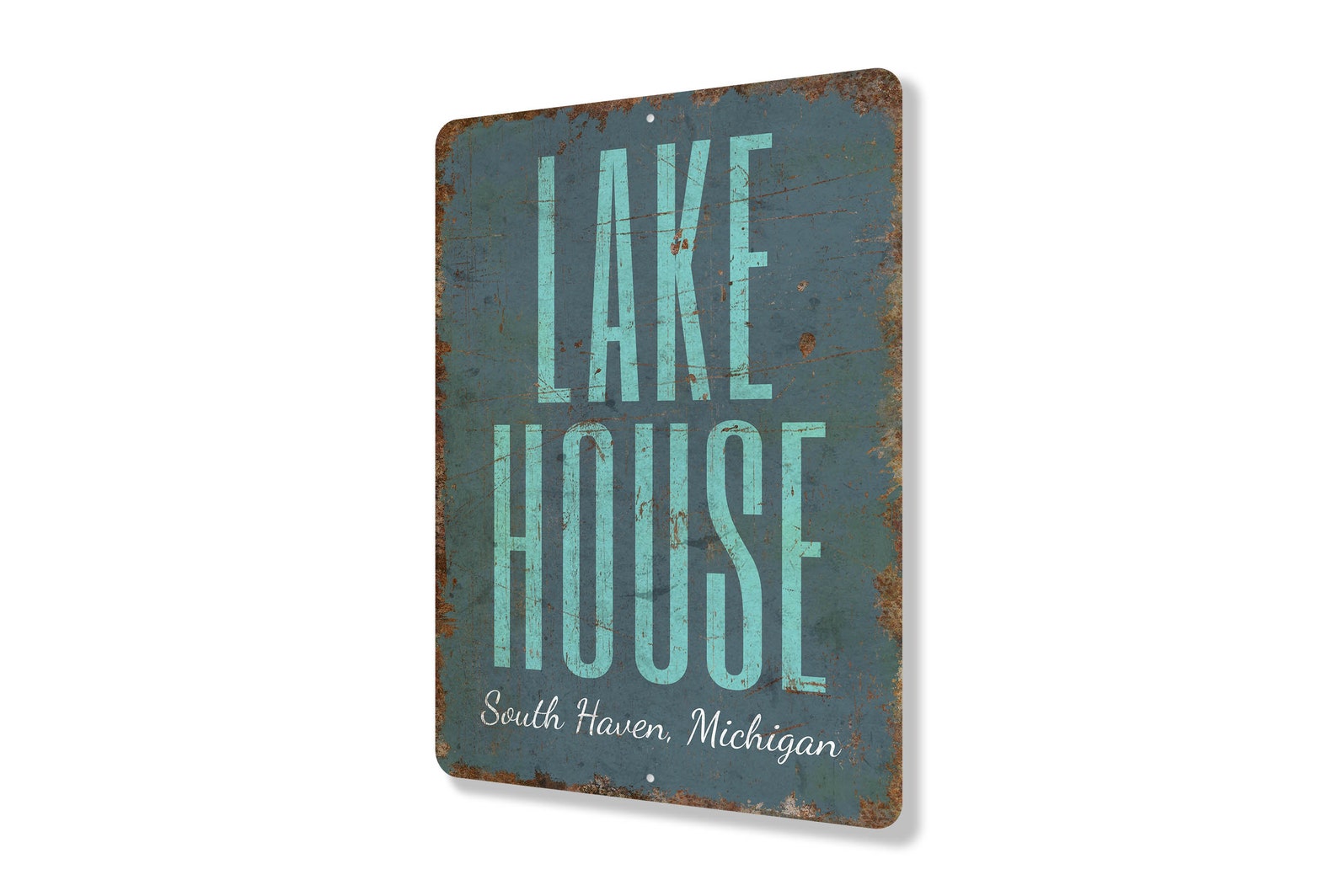 Lake House - Lake House Sign - Lake House Decor - Welcome to Lake House ...