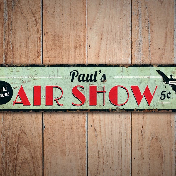 Aviation Decor - Etsy