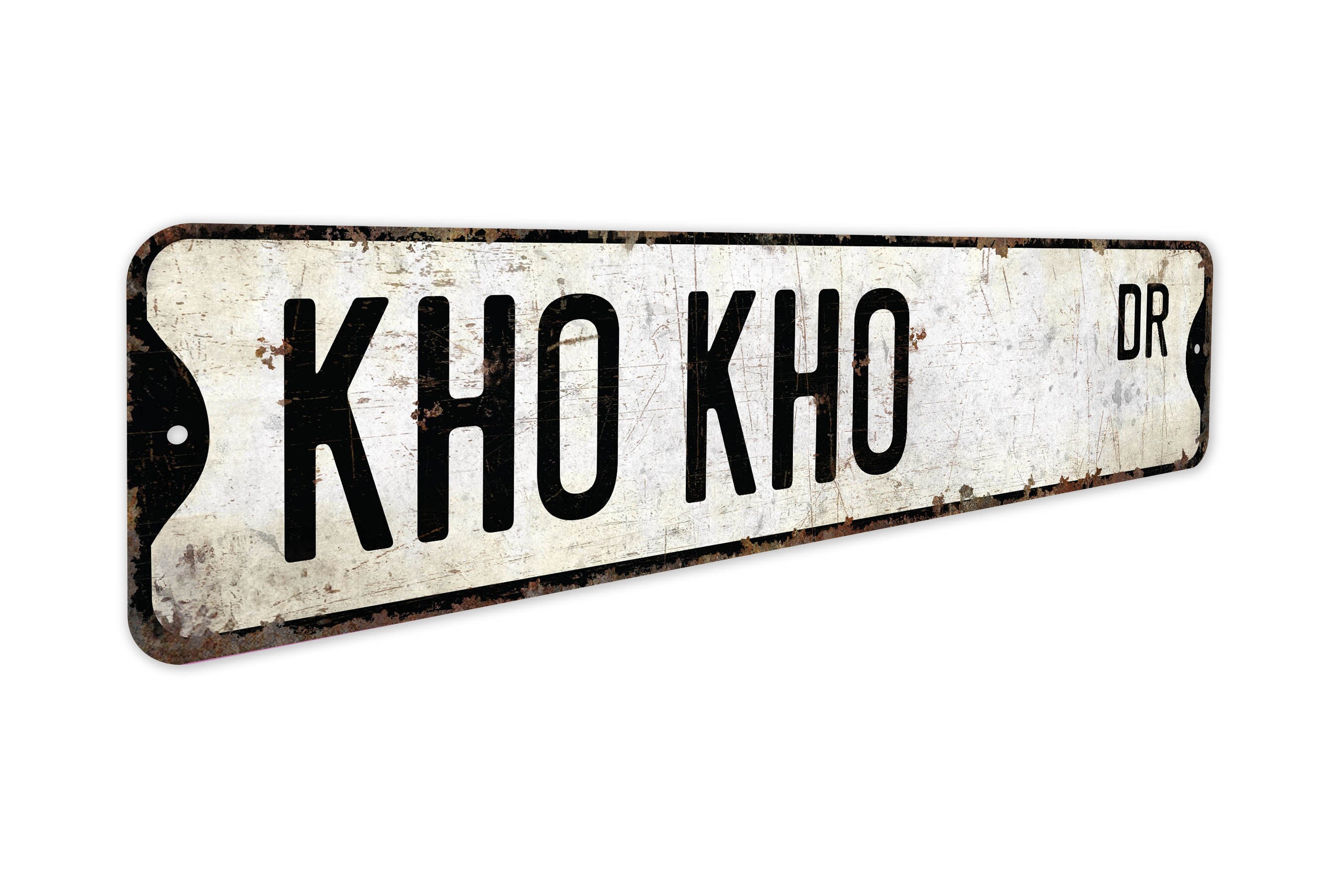 Kho Kho Kho Kho Sign Kho Kho Game Sign Kho Kho Decor - Etsy UK
