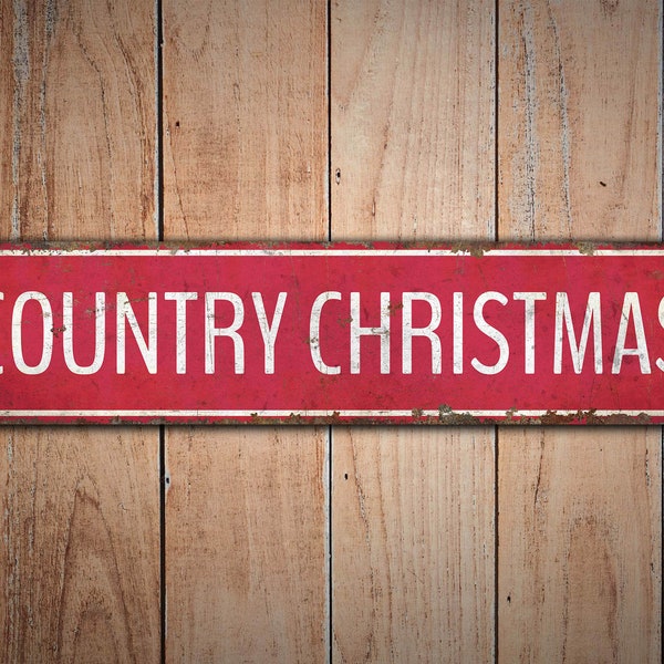 Country Style - Etsy