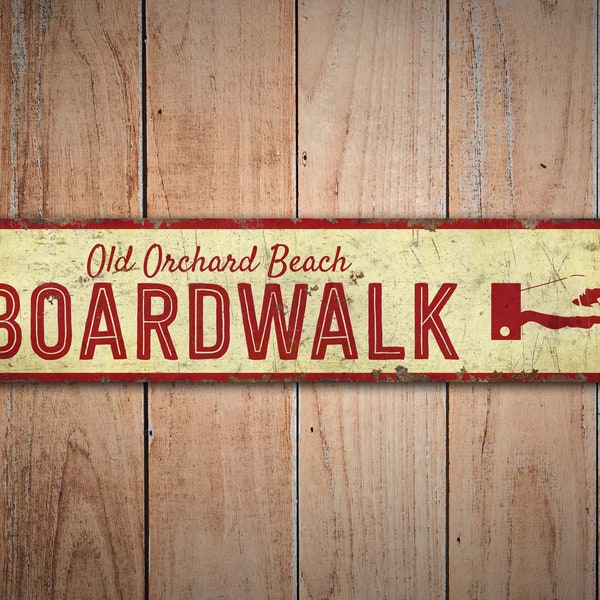 Beach Boardwalk - Etsy