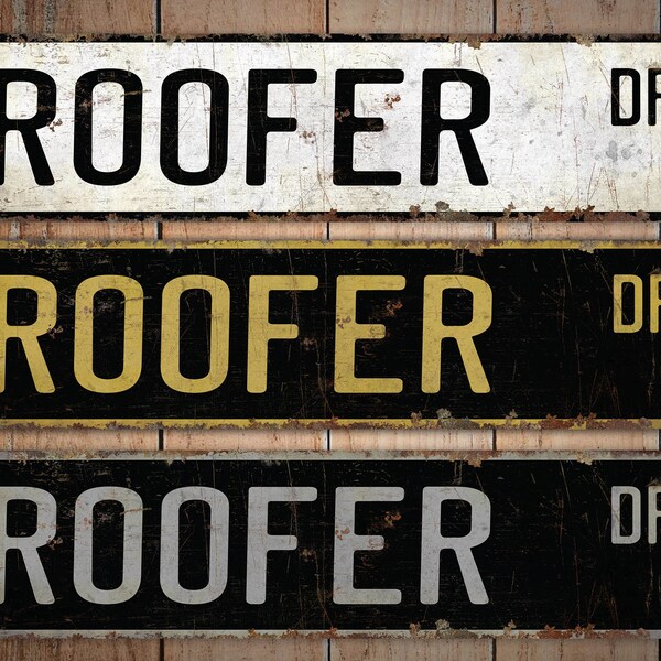 Outdoor Bar With Roof - Etsy