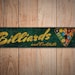 Custom Repair Shop - Repair Shop Decor - Vintage Style Sign - Auto ...
