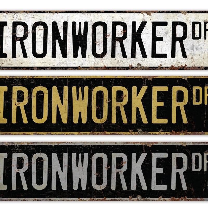 Ironwork - Etsy