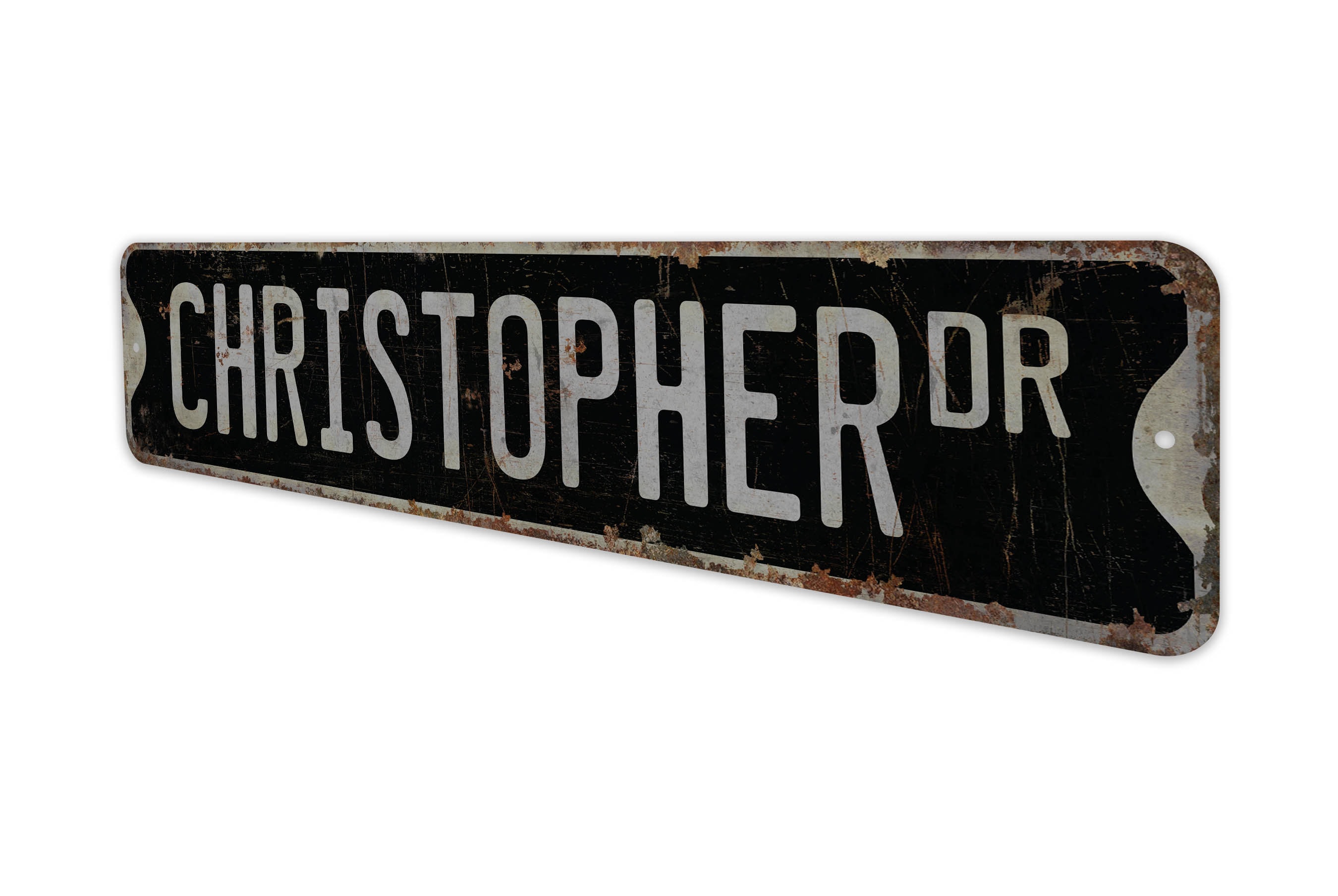 Christopher Sign Children Room Sign Kids Room Door Sign - Etsy
