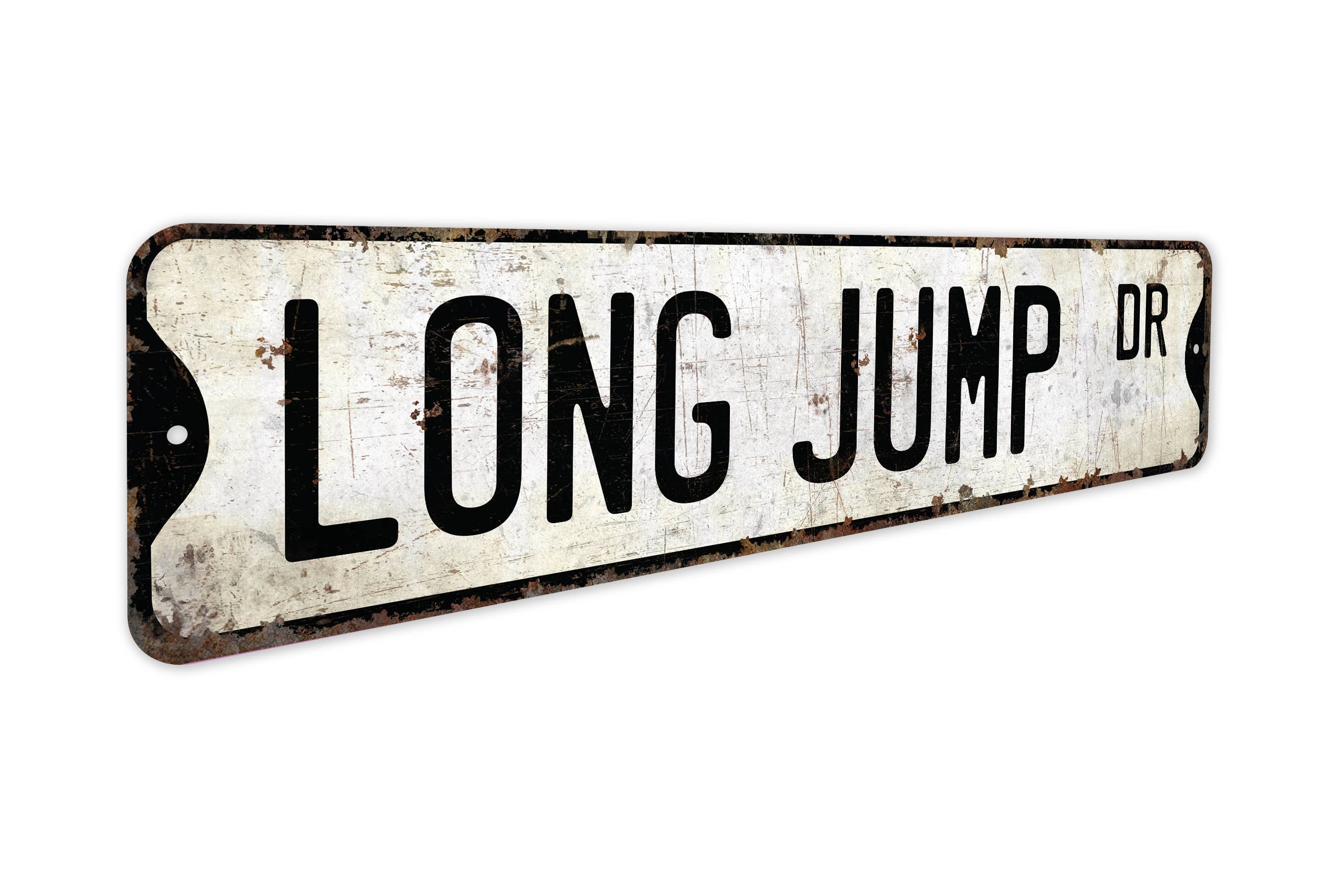 Long Jump Long Jump Sign Long Jump Game Long Jump Decor - Etsy