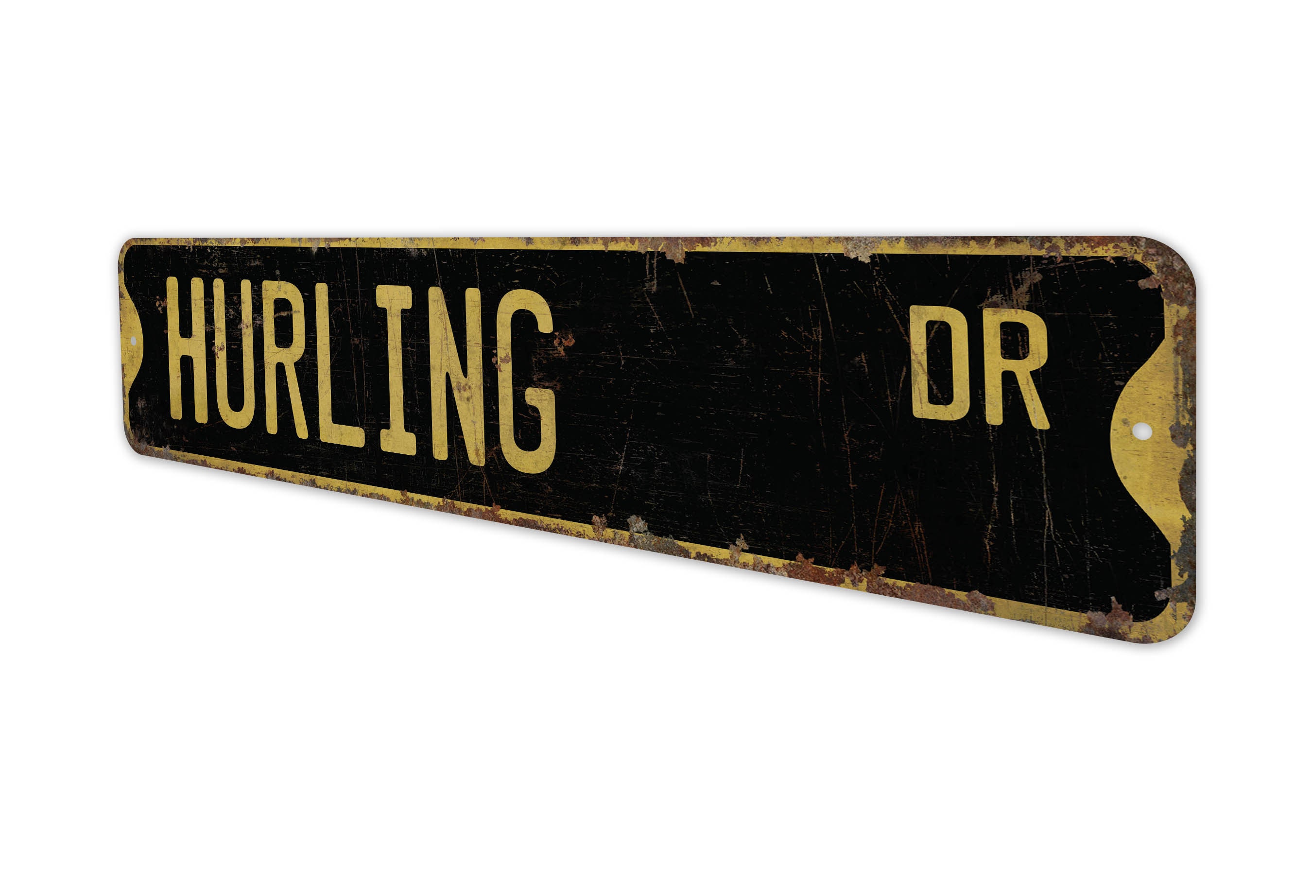 Hurling Hurling Sign Hurling Game Sign Hurling Decor - Etsy