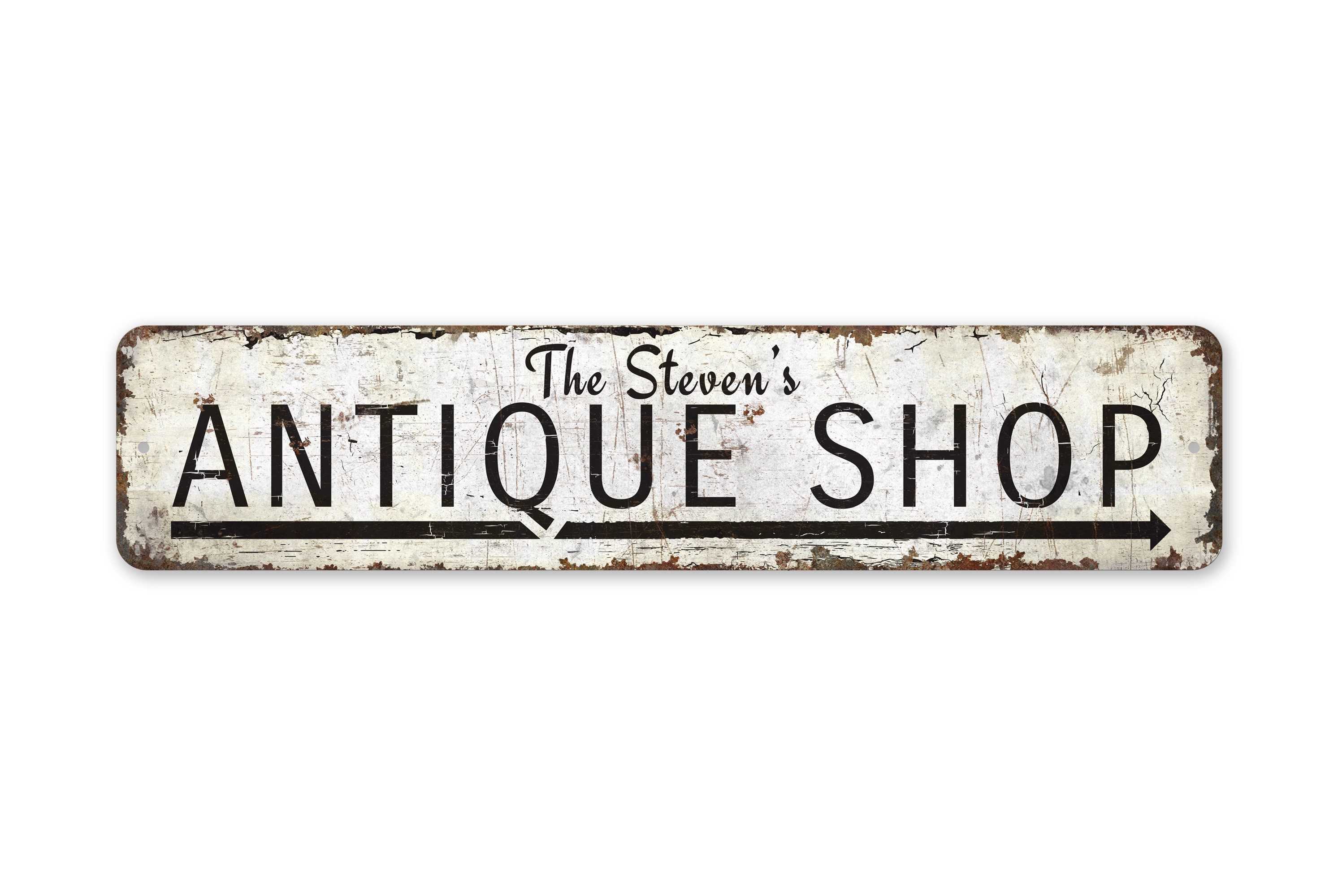 Antiques Sign - Antiques Shop Sign - Antiques Shop Decor - Antiques ...