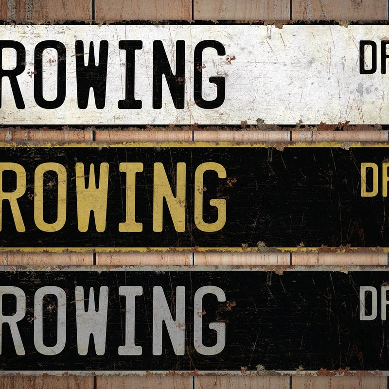 Rowing - Etsy