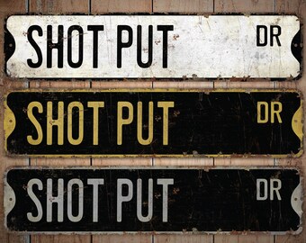 Dove Dove Sign Dove Decor Vintage Style Sign Custom - Etsy