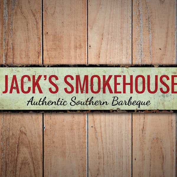 Bbq Shack - Etsy