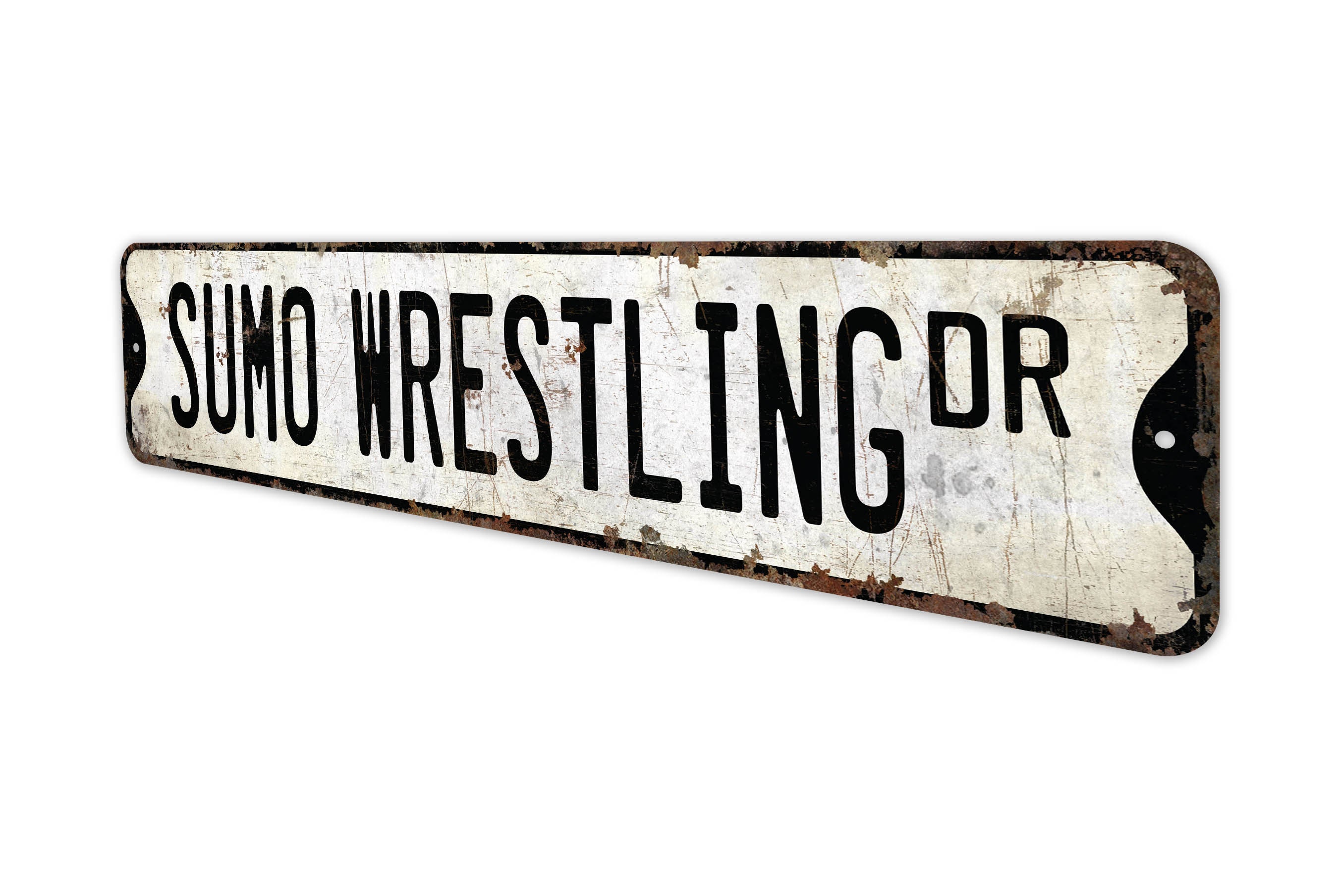 Sumo Wrestling Sumo Wrestling Sign Sumo Wrestling Game - Etsy