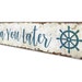 Sea You Later Sign - Sea You Later - Beach Sign - Beach Decor - Beach ...