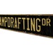 Campdrafting - Campdrafting Sign - Campdrafting Game - Campdrafting ...