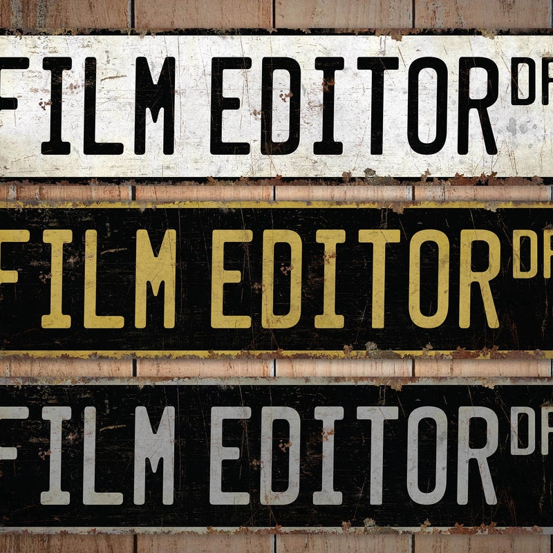 Editor Gifts - 60+ Gift Ideas for 2025