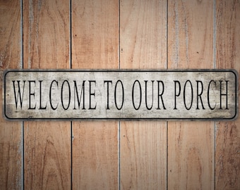 Welcome Aboard Sign Welcome Aboard Decor Welcome Aboard Yacht Club Sign ...