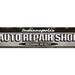 Auto Repair Shop - Repair Shop Decor - Vintage Style Sign - Auto Repair ...