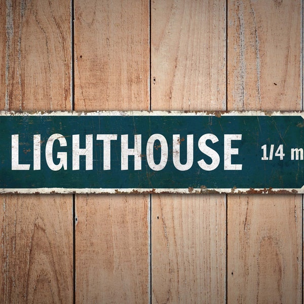 Lighted Arrow Sign - Etsy