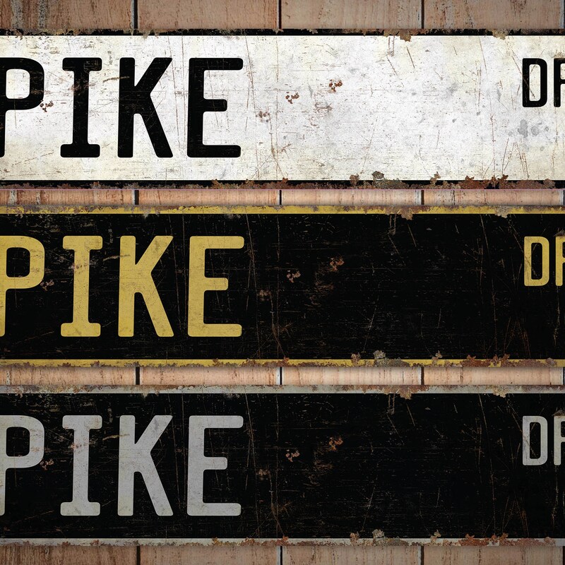 Northern Pike - Etsy