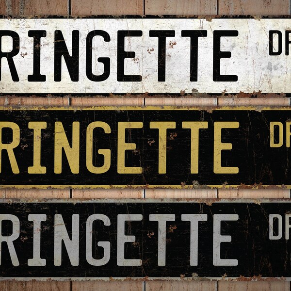 Ringette - Etsy Canada