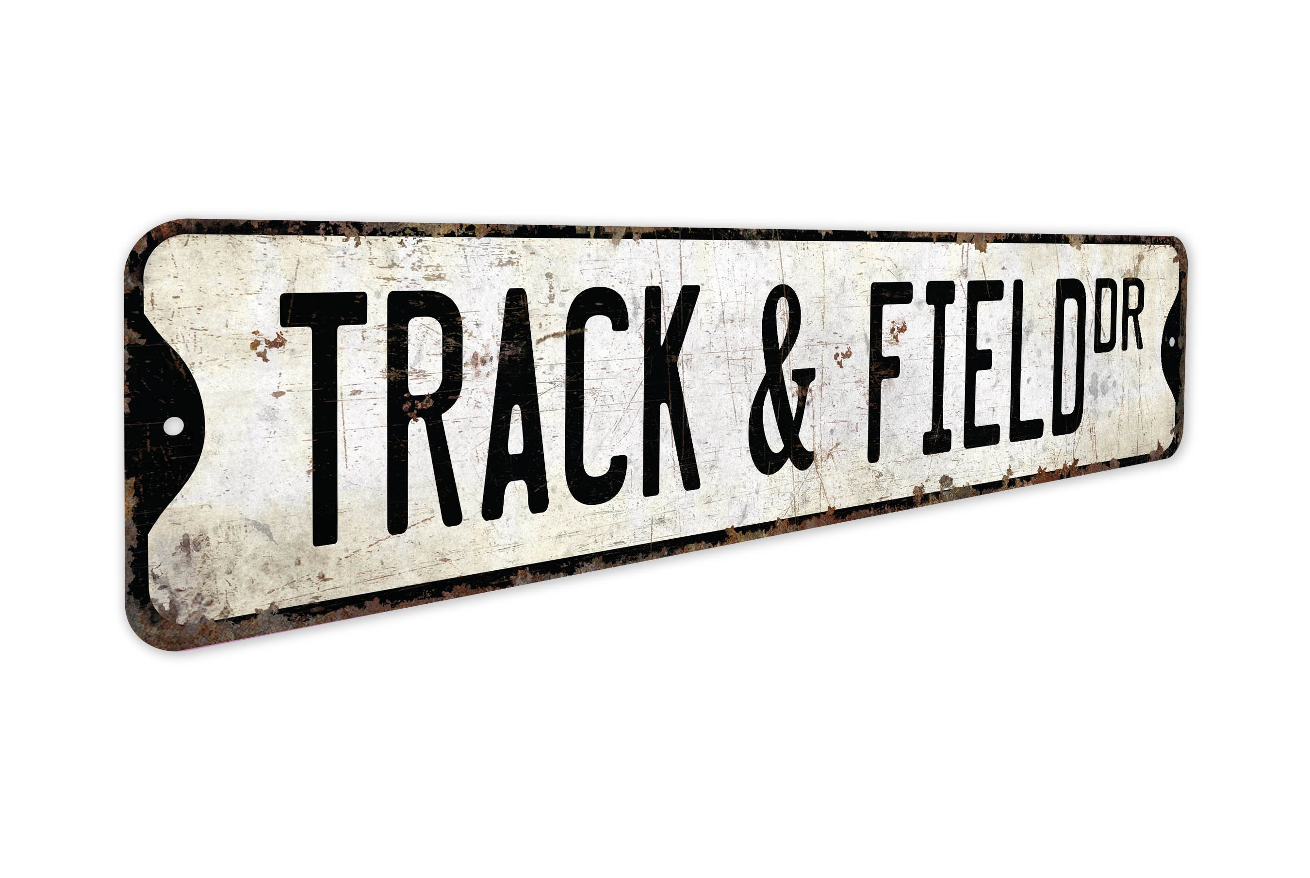 Track Field Track Field Sign Track Field Game Custom - Etsy