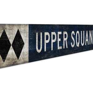 Double Black Diamond - Black Diamond Sign - Black Diamond Decor ...