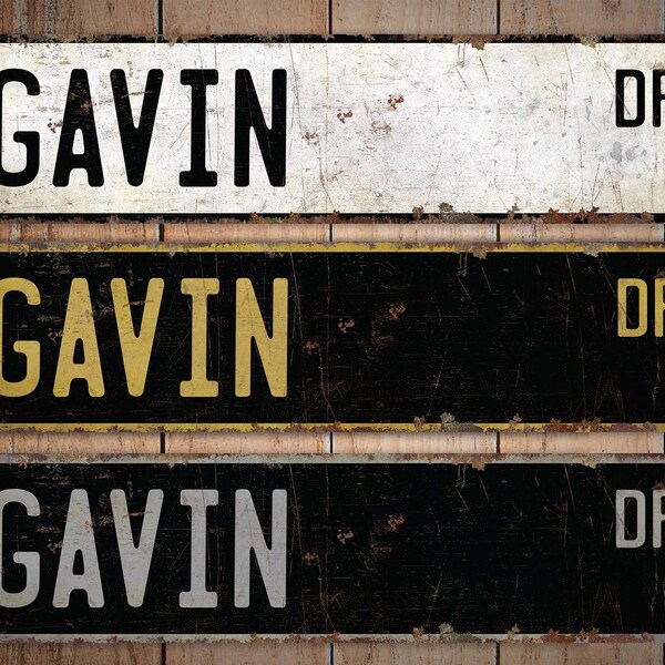 Metal Kids Room - Etsy